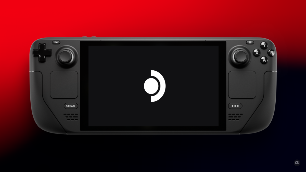 One of Steam's Biggest Games of 2023 Now Supported by Steam Deck ...