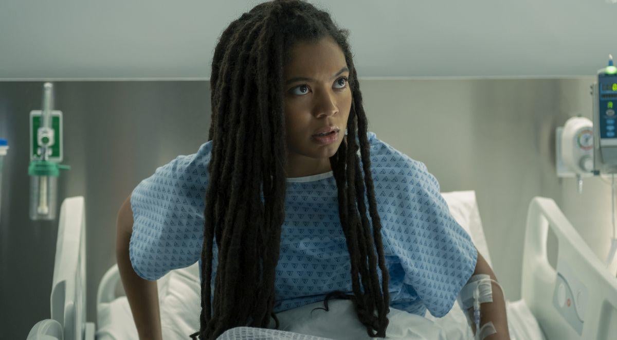 The Boys Teases What Happened to Gen V Characters After Season 1 ...