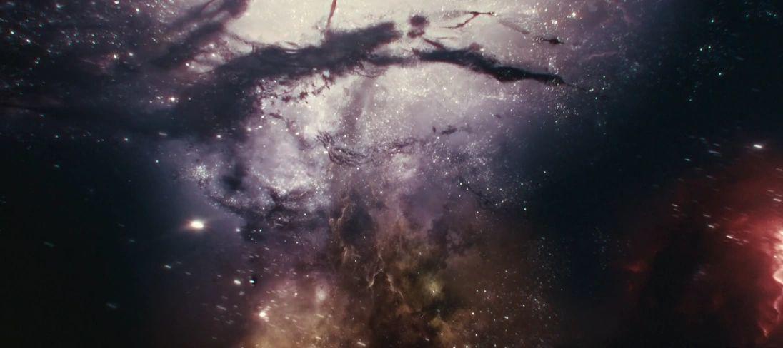 Loki Season 2 Finale: What Is Yggdrasil, the World Tree? - ComicBook.com