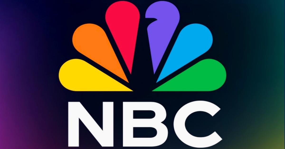 NBC Gives Early Renewals to 2 New Series - ComicBook.com