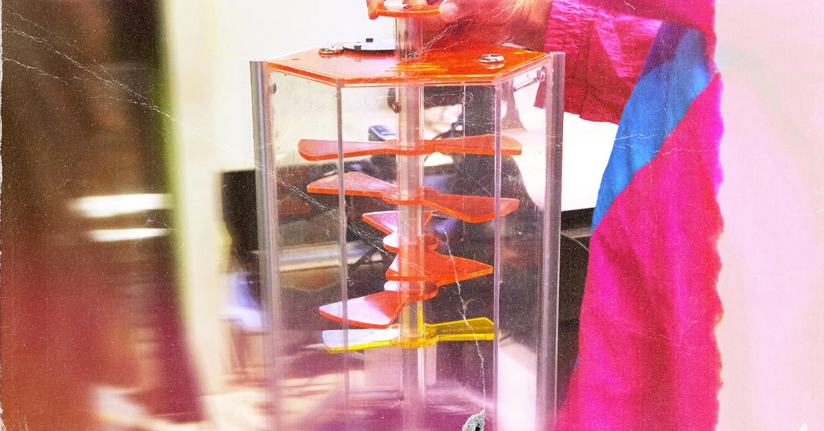 Taco Bell's Coin Drop Returns - ComicBook.com