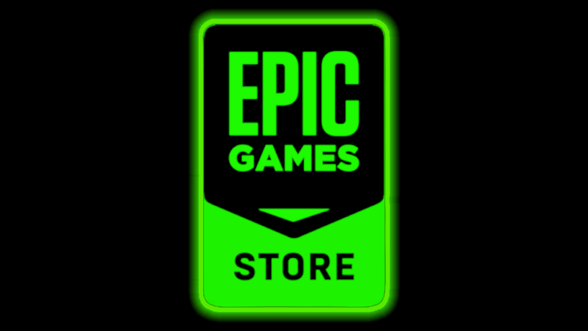 Epic Games Store Reveals First Free Games for September 2024 ...