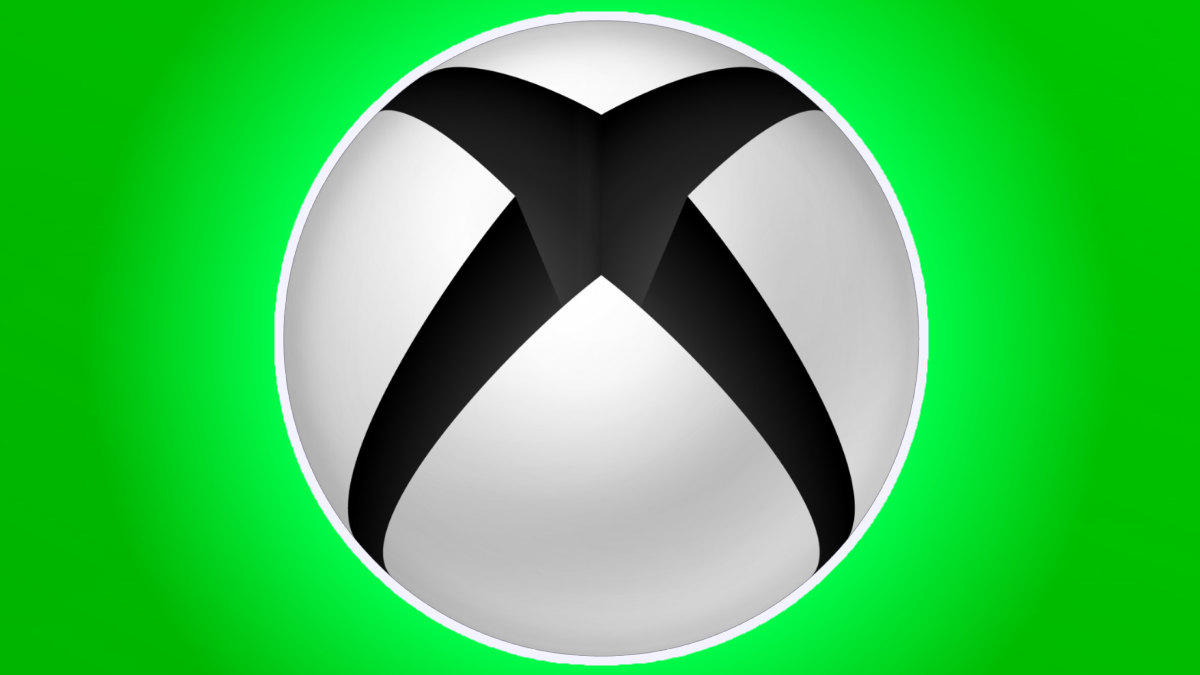 New Xbox Event Rumored to Take Place in Early 2024 - ComicBook.com