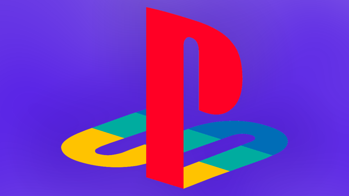 Iconic PS1 Game Finally Returning After 26 Years - ComicBook.com