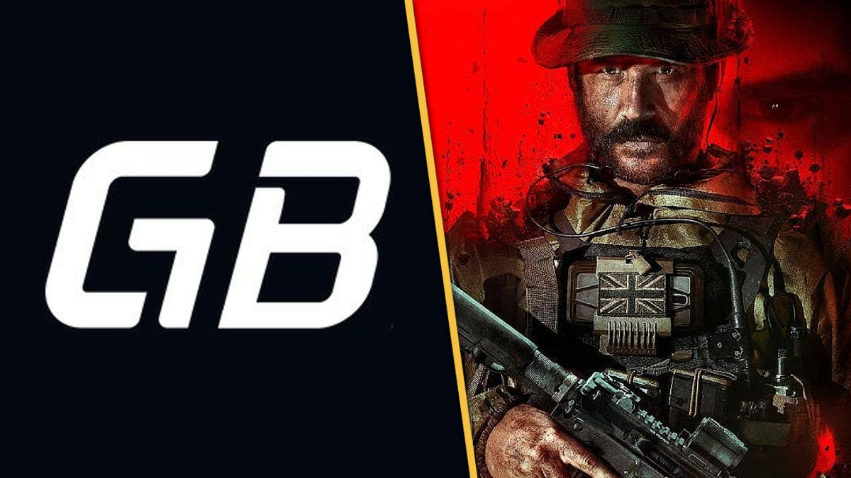 Tournament Organizer GameBattles Is Shutting Down - ComicBook.com