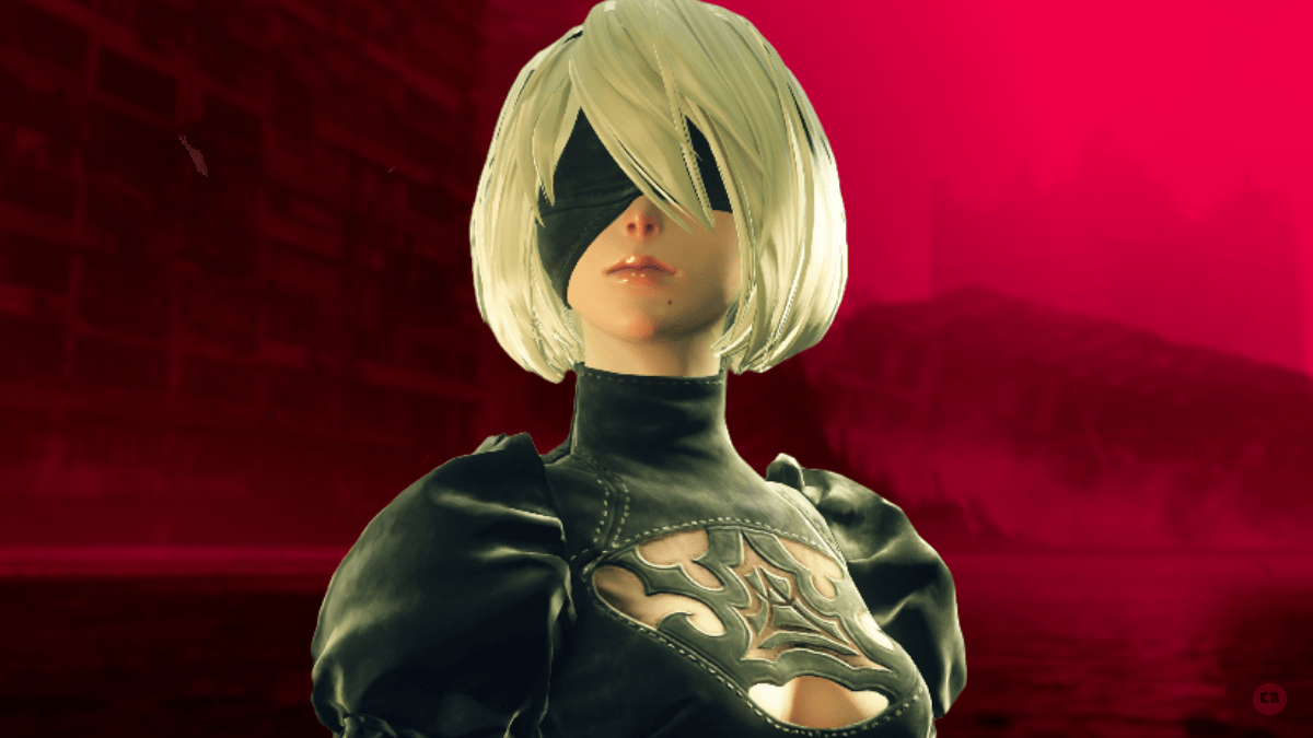 NieR Automata Update Sheds Light on Release Date of Sequel - ComicBook.com