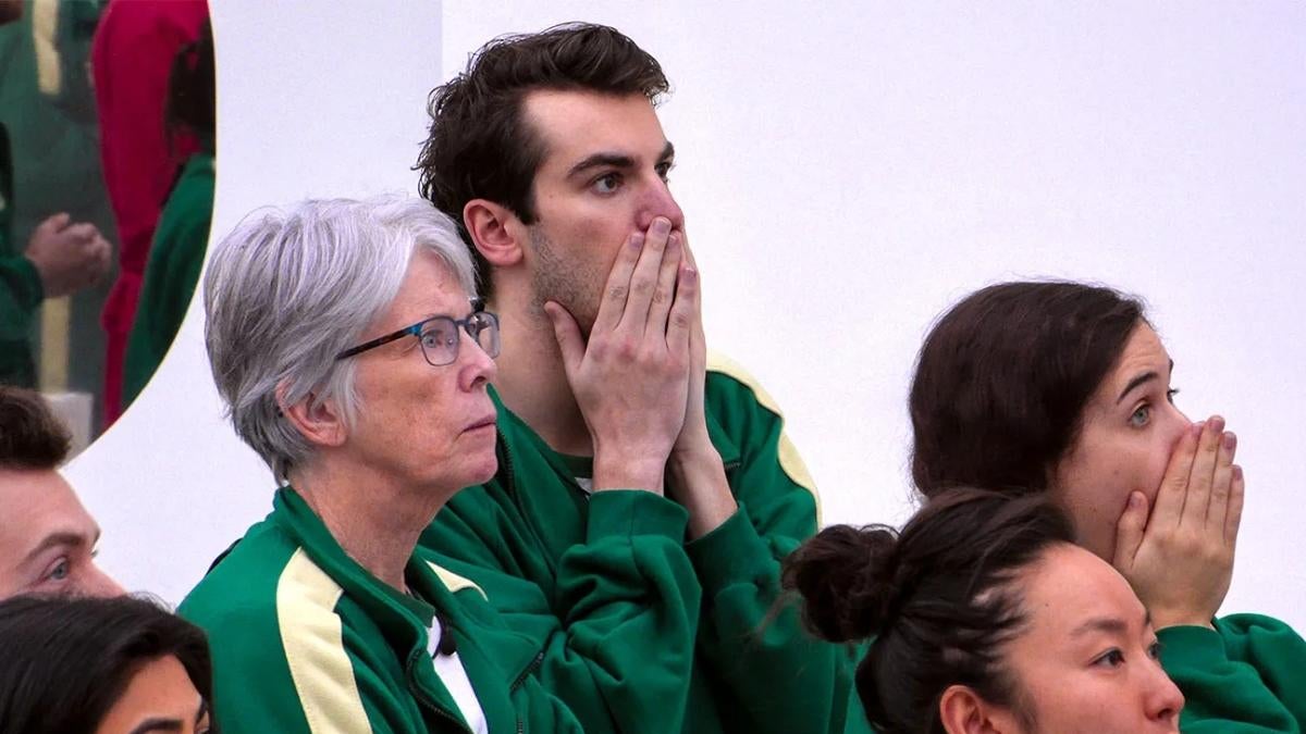Young Sheldon Rises Through Netflix Top 10 After Recent Arrival ...