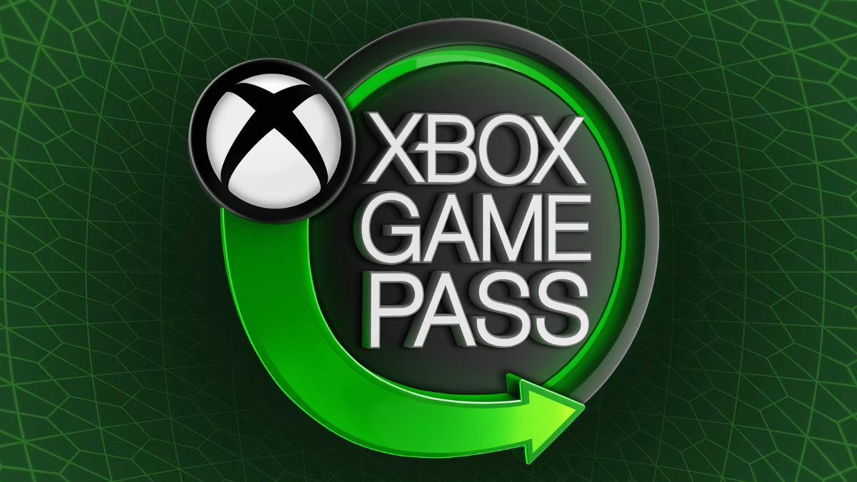 Xbox Game Pass Has a Bonus Perk for Assassin's Creed Shadows Players