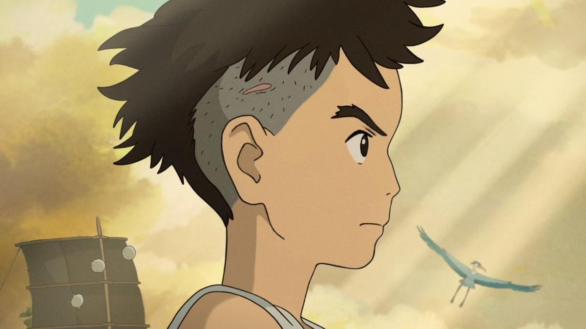 Studio Ghibli Animator Reveals One of Hayao Miyazaki's Superstitions ...