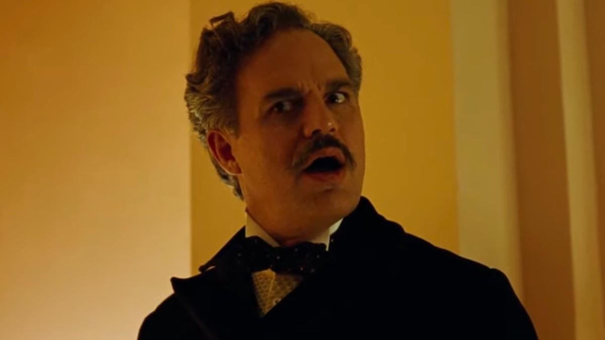 BAFTAs: Poor Things Wins Special Visual Effects Award - ComicBook.com