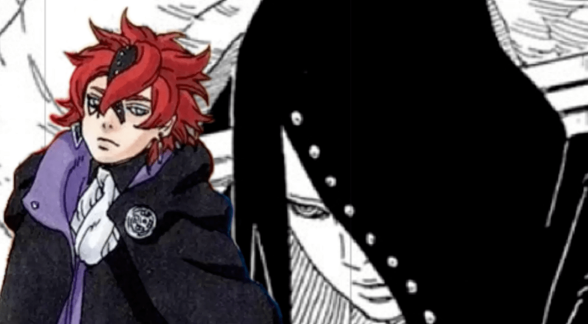 Boruto Reveals the Goal of Its Chakra Tree Villains - ComicBook.com