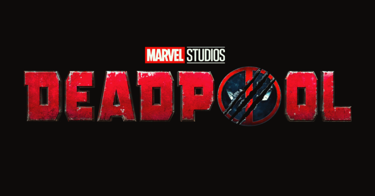 New Deadpool 3 Official Look Released - ComicBook.com