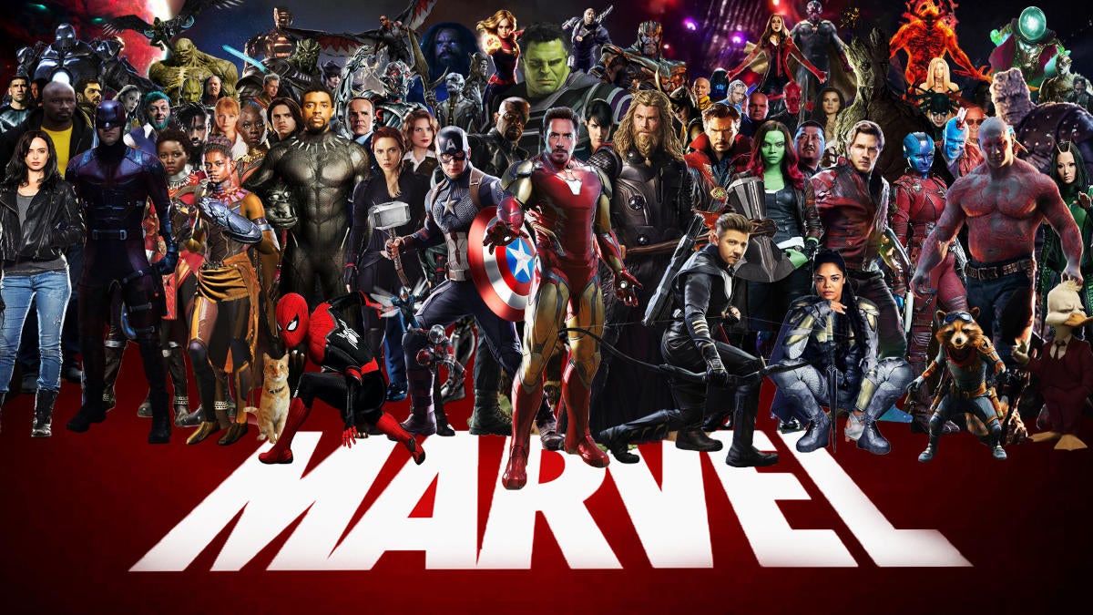 Marvel Star Assured Their Character Will Return to MCU - ComicBook.com