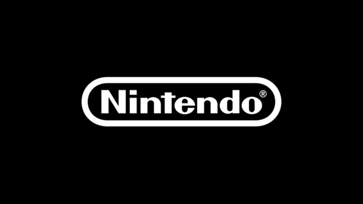 Nintendo Switch 2 Reveal Date Leaked, And It's Very Soon