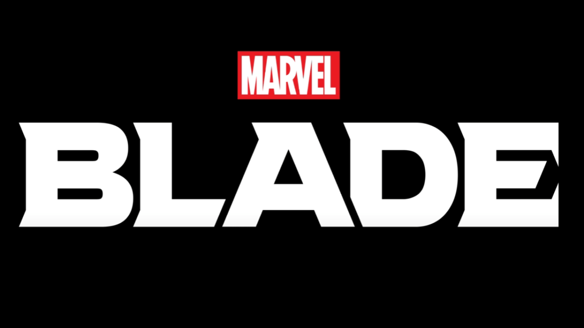 Marvel's Blade New Concept Art Images Revealed by Arkane - ComicBook.com