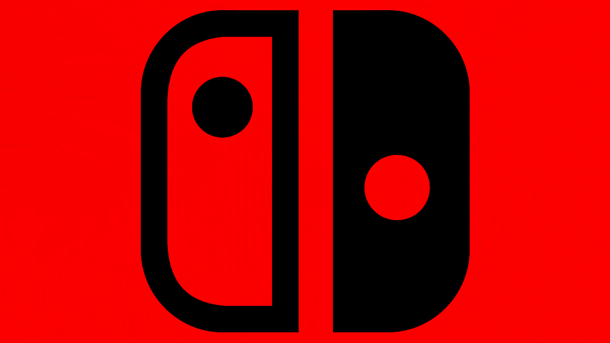 Nintendo Boss Teases Next Console Will Be Very Similar to Switch ...