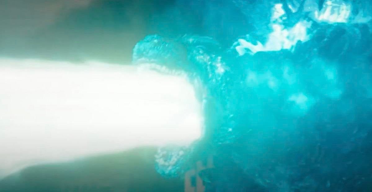 Godzilla Minus One Was Made With 35 VFX Artists: Report - ComicBook.com