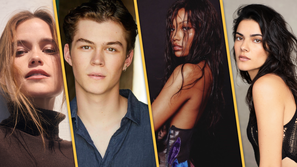 Cruel Intentions Cast Announced as Reboot is Ordered to Series ...