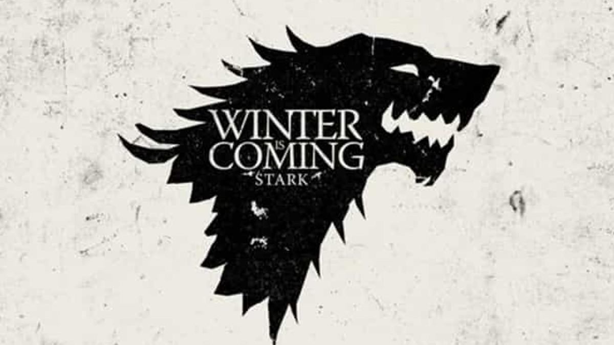 House of the Dragon Confirms the Starks Are Coming In Season 2 ...