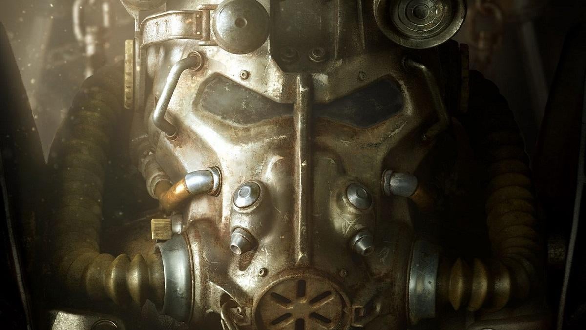 Fallout 4 Reaches Highest Player Count Since 2016 - ComicBook.com