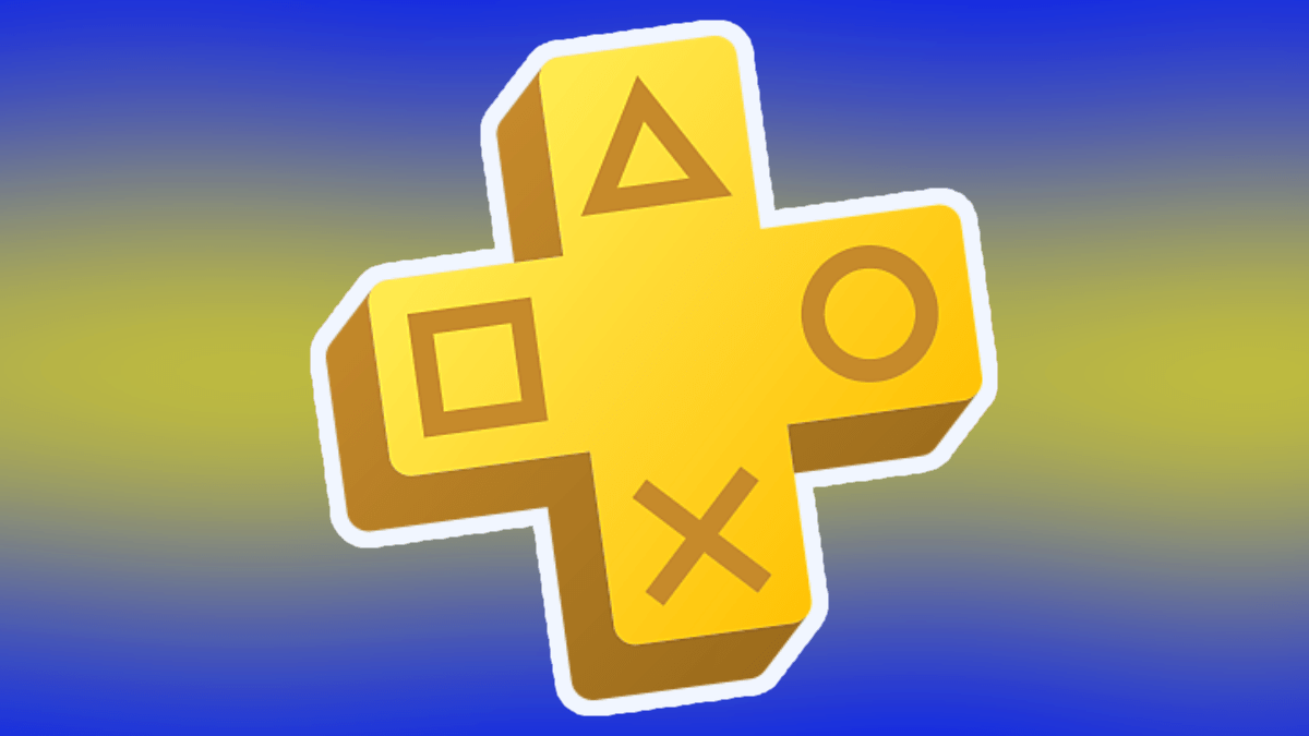 PlayStation Plus Free Games for April 2026 Revealed
