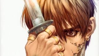 Dr. Stone Creator Options Origin Manga for Hollywood Adaptation ...