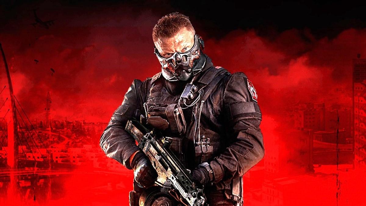 Call of Duty Bringing Fan-Favorite Weapons Back to MW3 - ComicBook.com