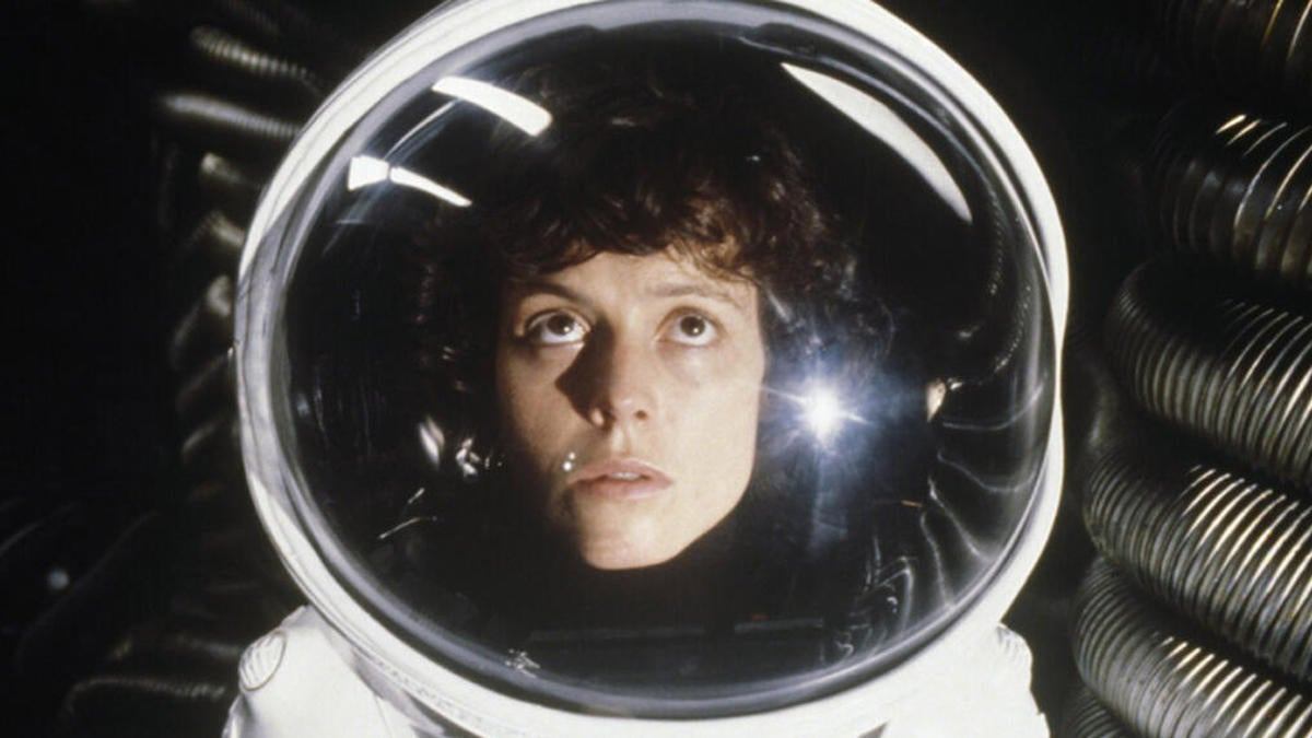 Alien: Romulus Tickets Now on Sale - ComicBook.com