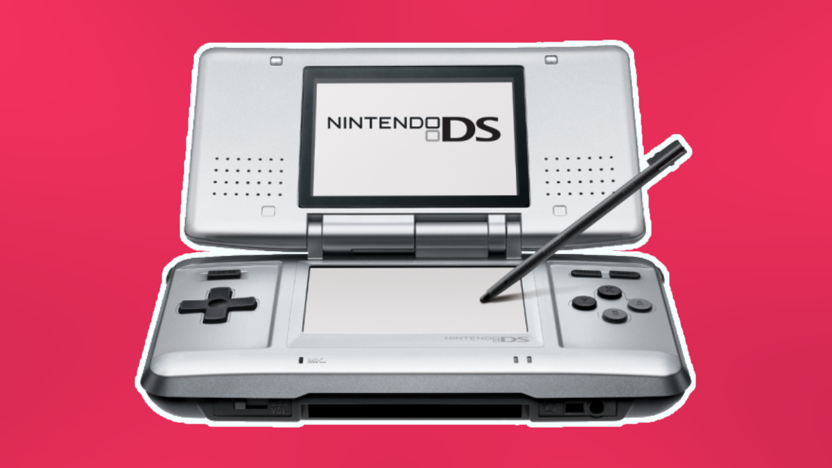 Nintendo Fans Urge Everyone to Play New "Perfect" DS Release ...