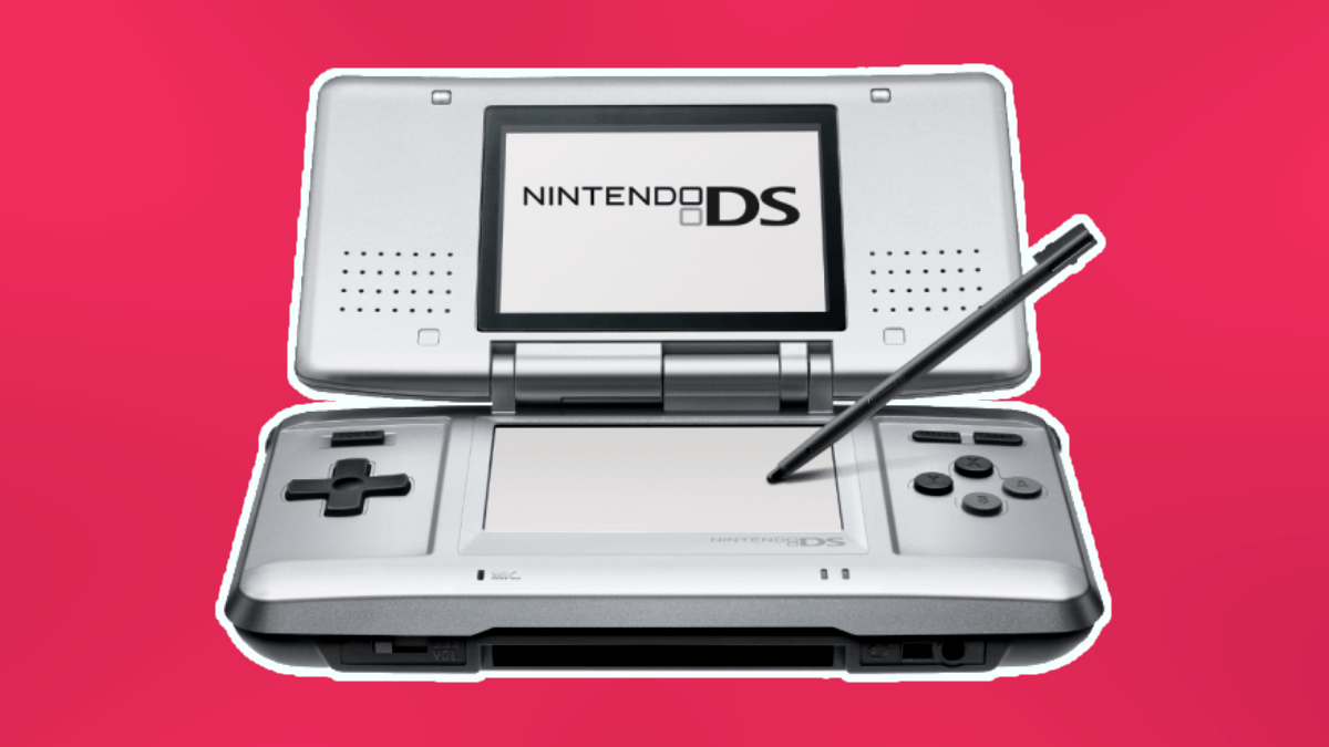 Nintendo Fans Urge Everyone to Play New "Perfect" DS Release ...