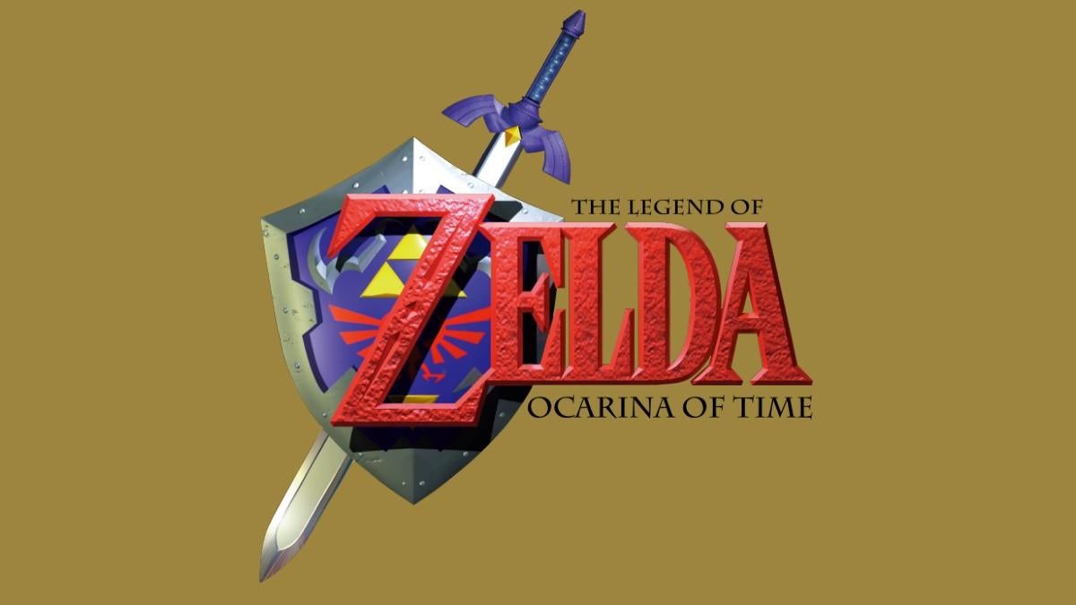 The Legend of Zelda: Ocarina of Time Remake Update May Not Be Good News