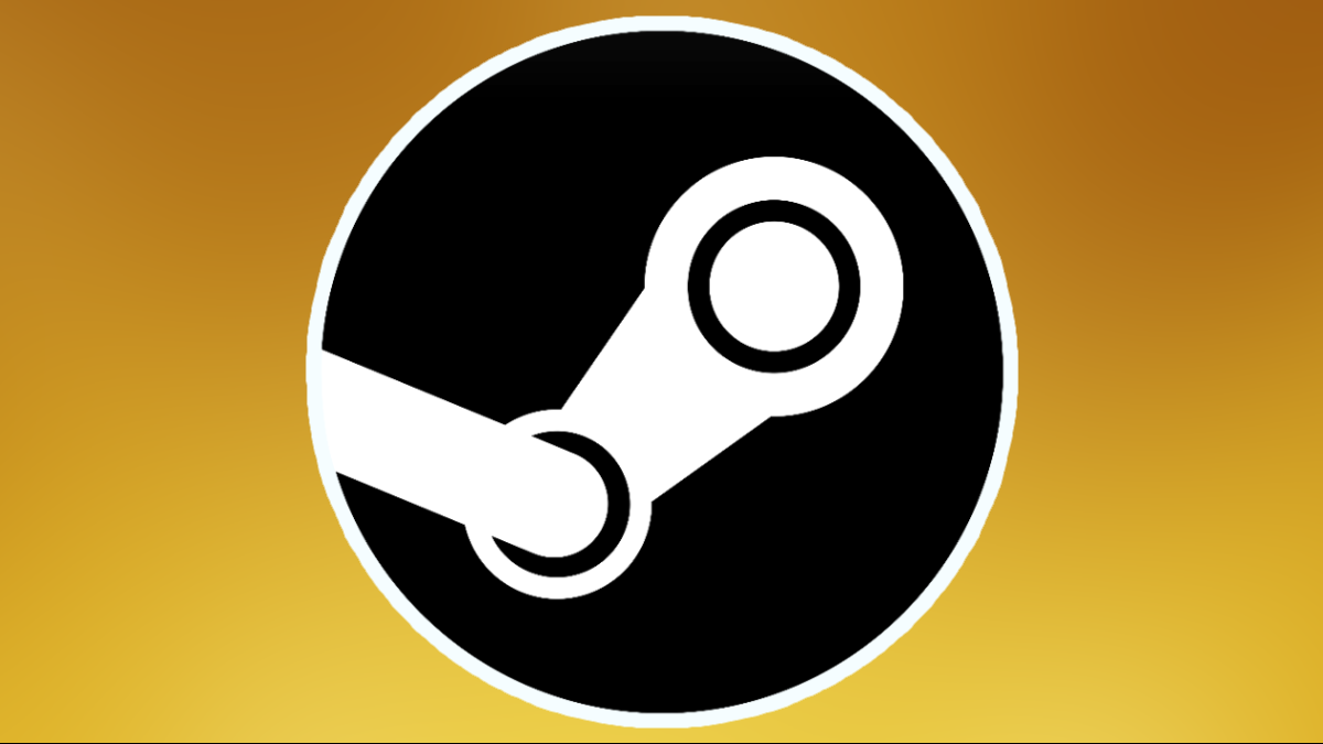 New Steam Game Is the #3 Highest-Rated Game of 2023 With 95 on ...