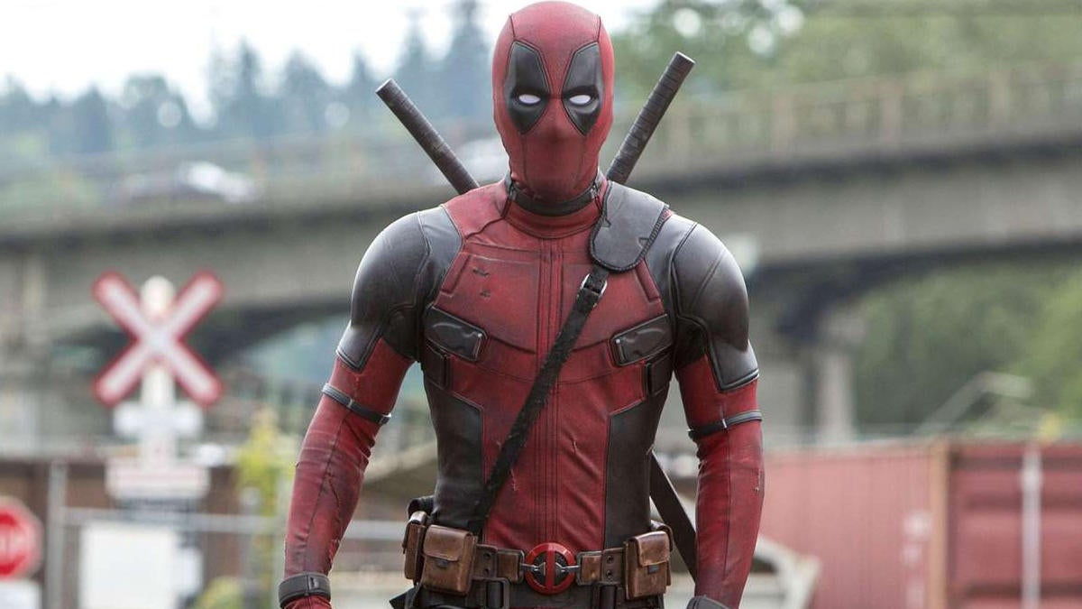 Deadpool 3 Director Reveals How Actors' Strike Shutdown Helped Movie ...
