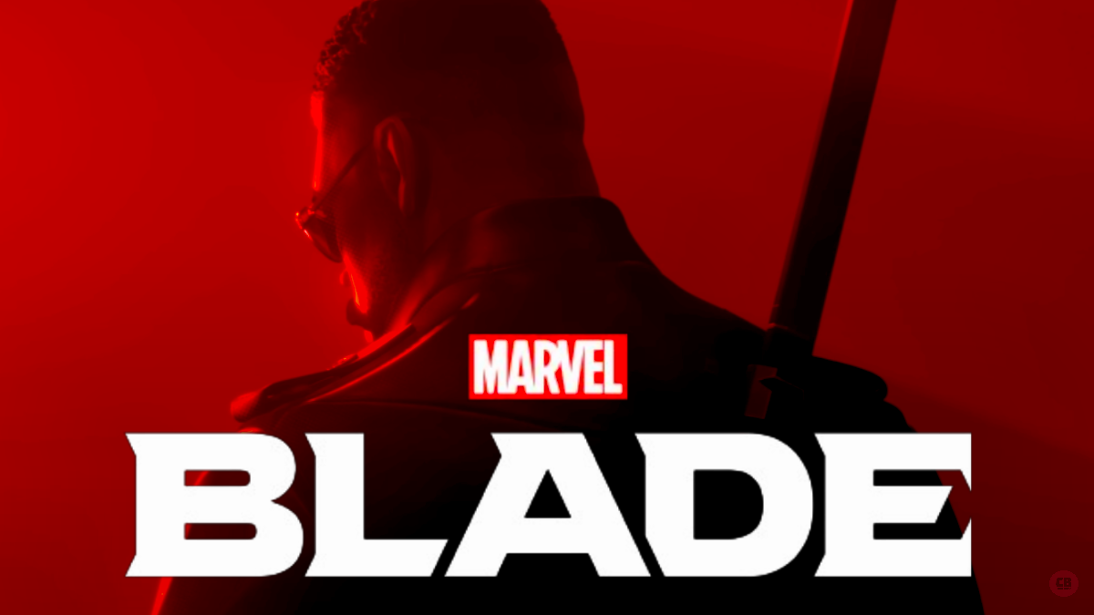 Marvel's Blade Release Date Is Very Far Away, Says Insider - ComicBook.com