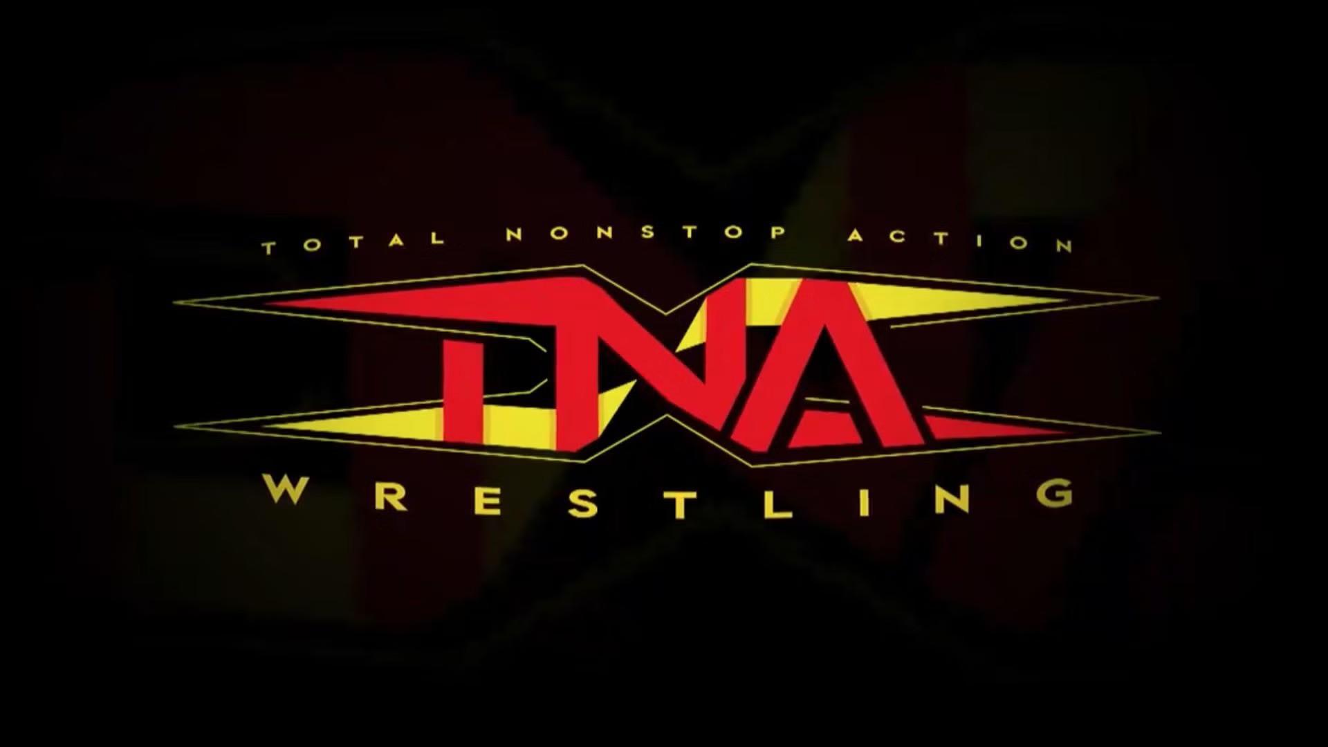 TNA Spoilers Reveal Three NXT Stars Were at Recent Tapings - ComicBook.com