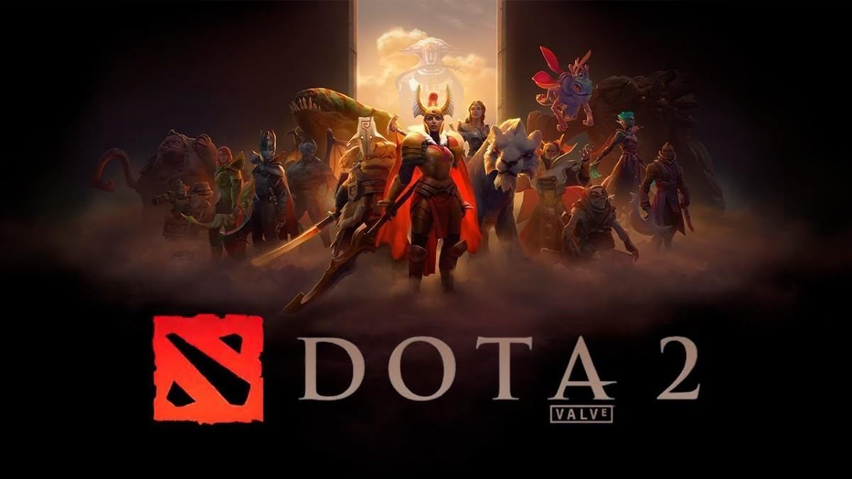 7 Greatest Valve Games of All Time - ComicBook.com
