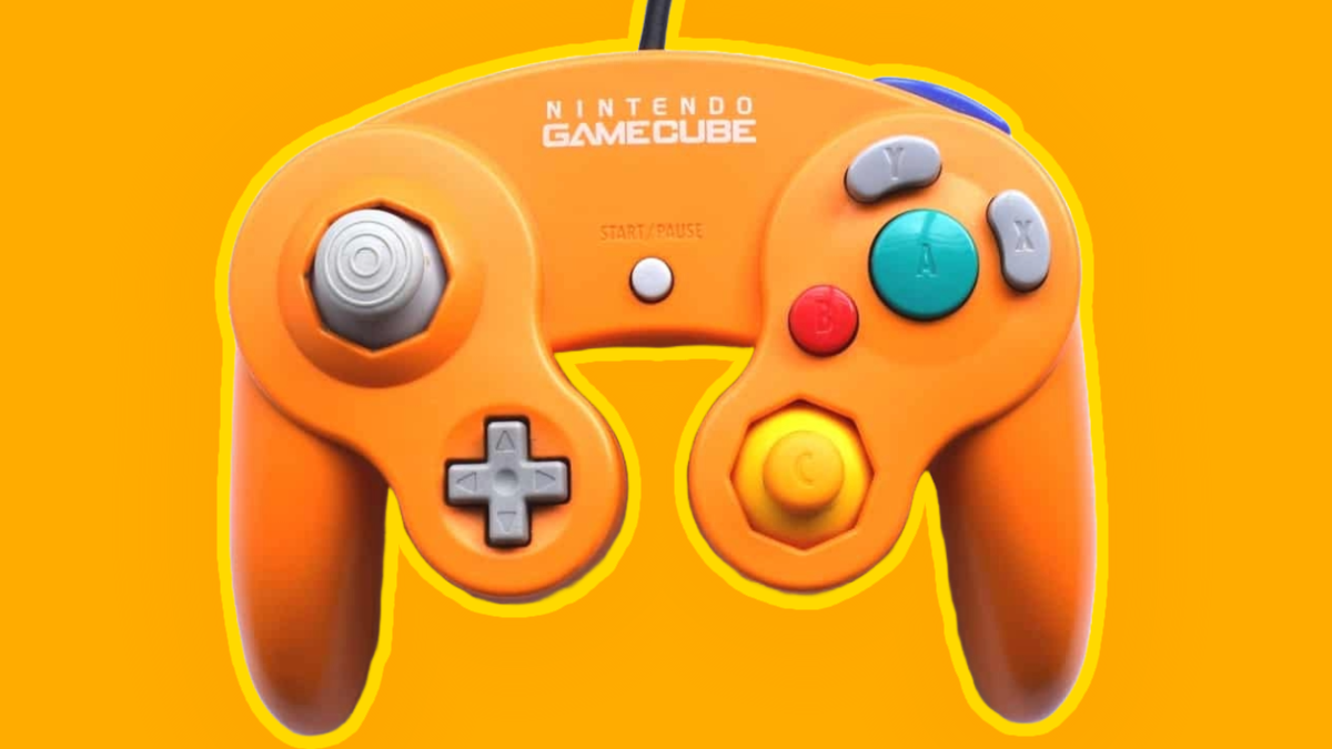 Nintendo Rumor Reveals Remake of the Most Random GameCube Game ...