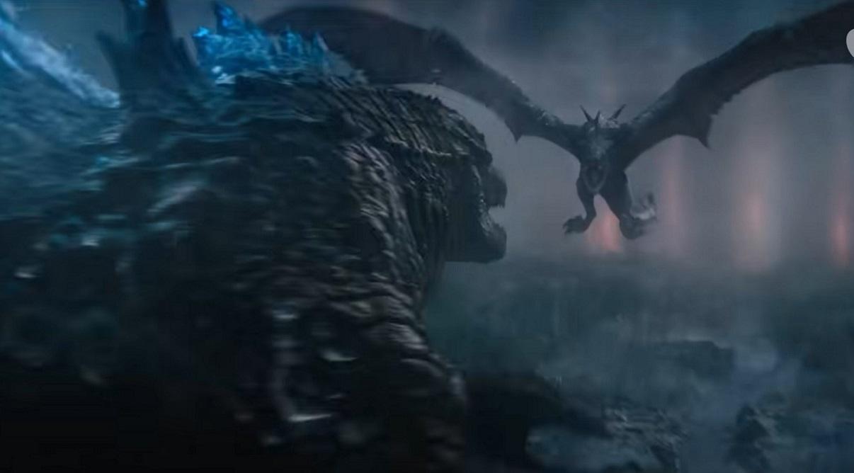 Monarch: Legacy of Monsters Season 2 Begins Production - ComicBook.com