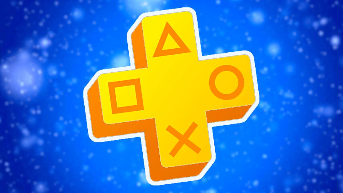 First PlayStation Plus Game for December 2025 Revealed
