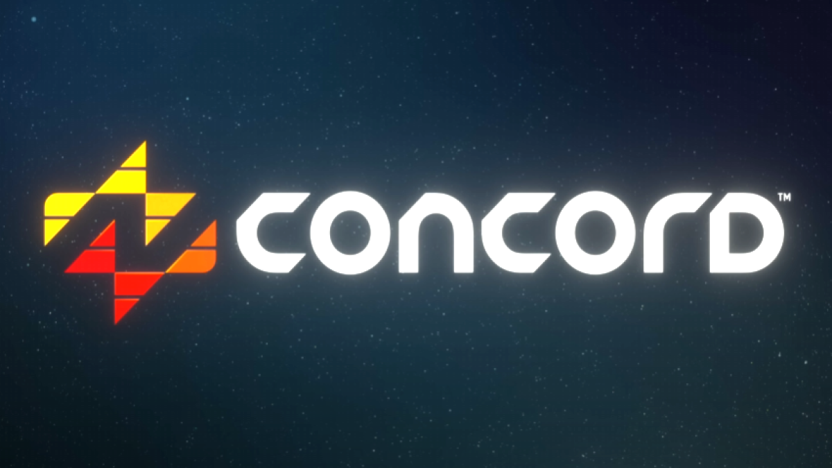 Upcoming PS5 Game Concord to Be Fully Revealed Soon, Per Report ...