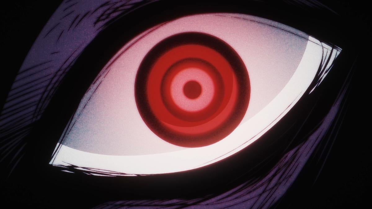 One Piece Anime Reveals the Annihilation of Lulusia - ComicBook.com