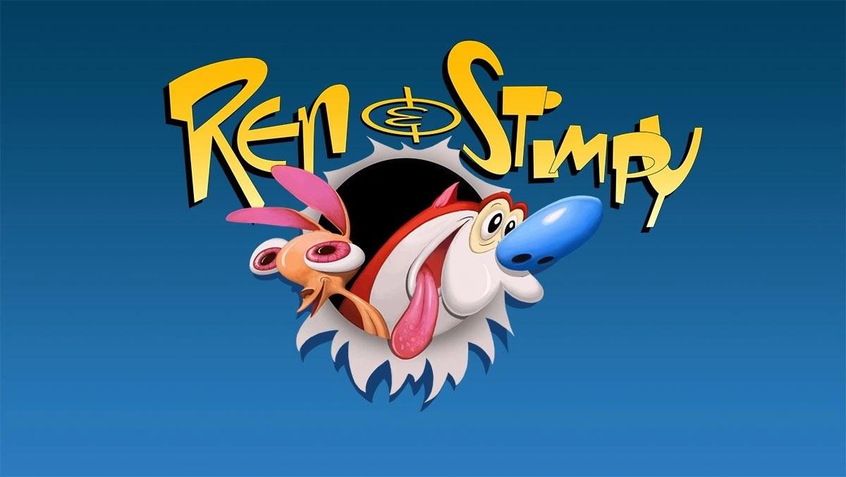 Paramount Cancels NickToons Remake - ComicBook.com