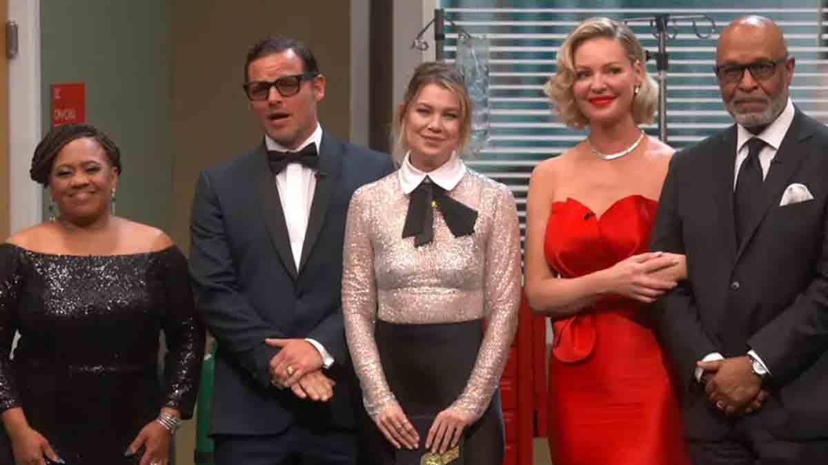 2024 Emmys: Ellen Pompeo, Katherine Heigl, and More Grey's Anatomy Cast ...