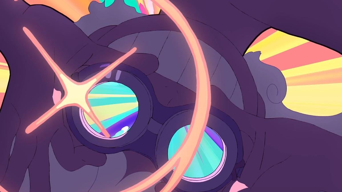 One Piece Peaks With Glorious Egghead Arc OP - ComicBook.com