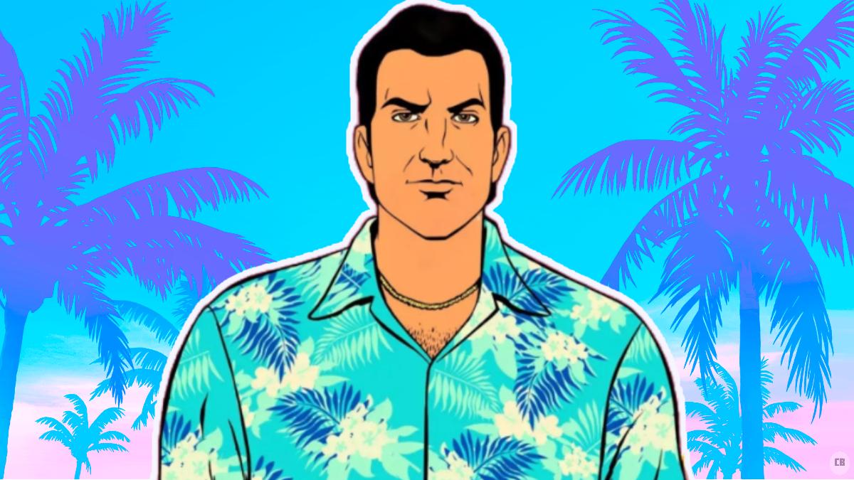 New GTA 6 Discovery Has Old School Vice City Fans Excited - ComicBook.com