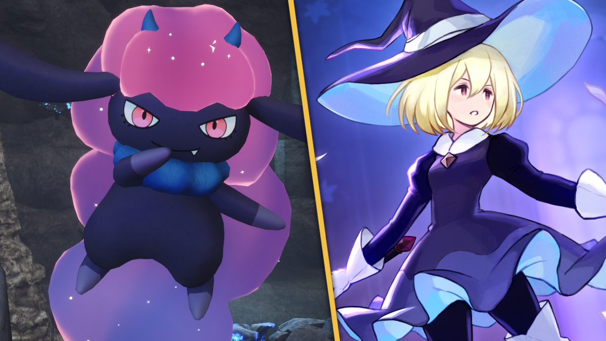 Palworld Creator's Next Game Gets a Free Demo - ComicBook.com