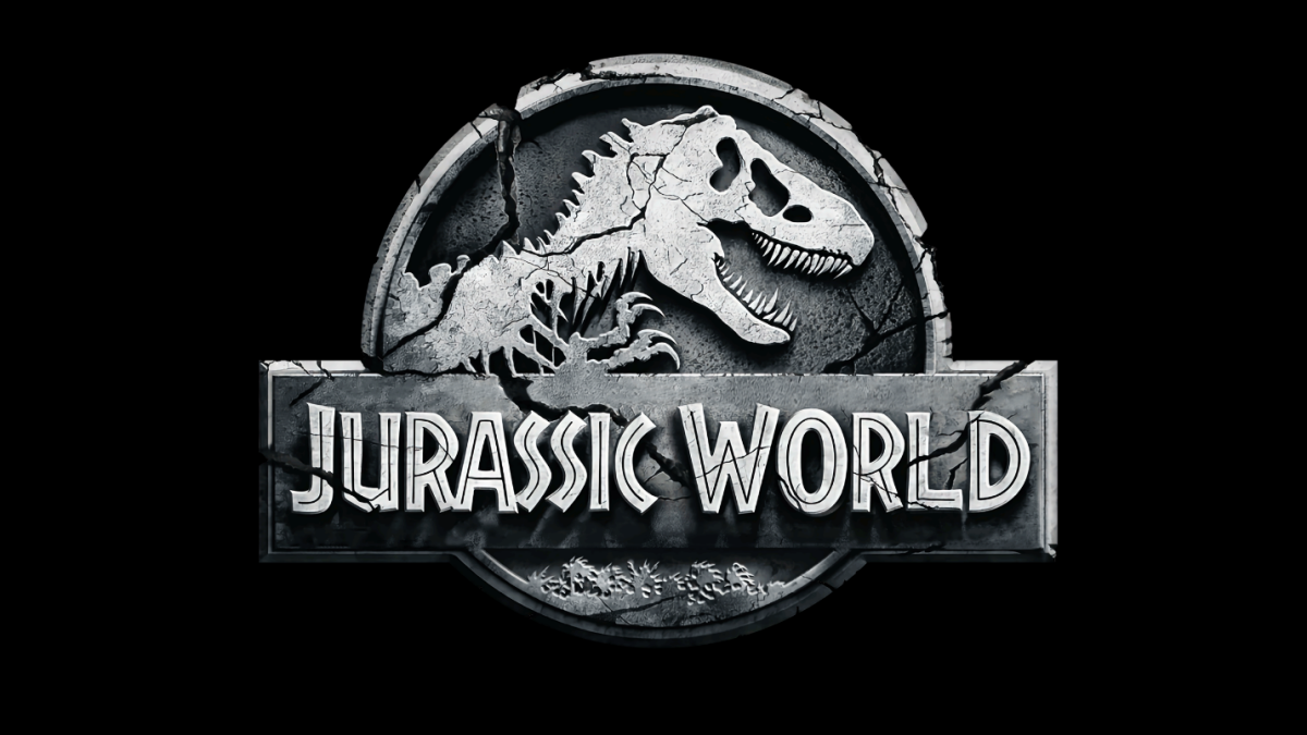 Here's How to Watch the Jurassic Park and Jurassic World Films in Order - ComicBook.com