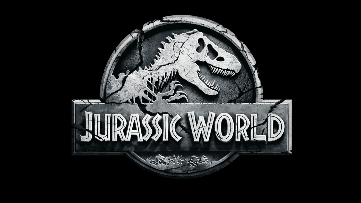 Here's How to Watch the Jurassic Park and Jurassic World Films in Order ...