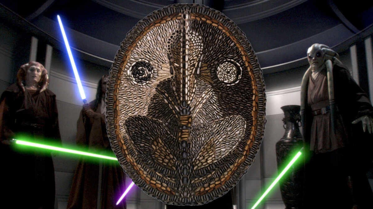 Game of Thrones Creators' Star Wars Movie Was About the First Jedi - ComicBook.com