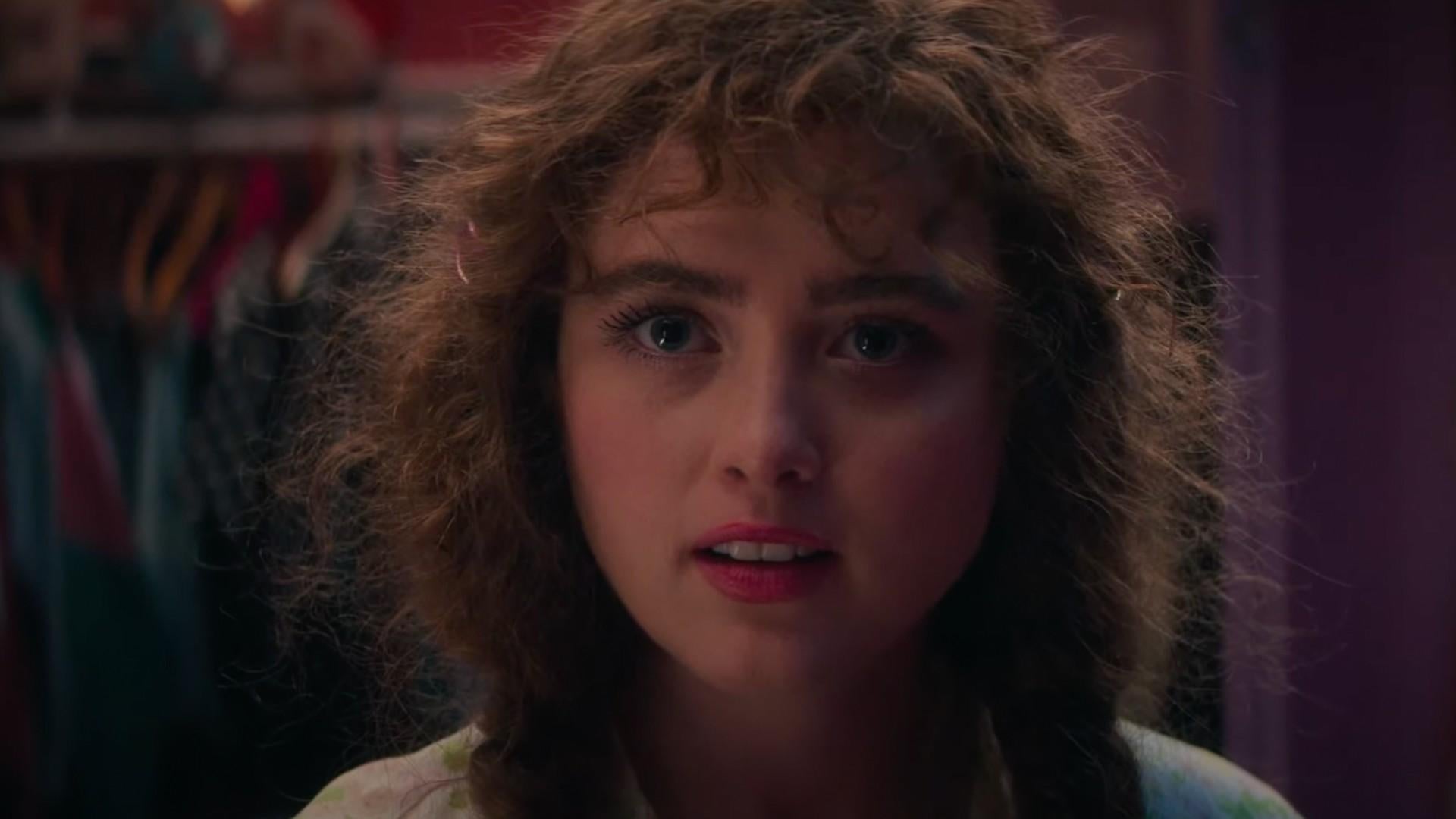 Lisa Frankenstein Full Trailer Released - ComicBook.com